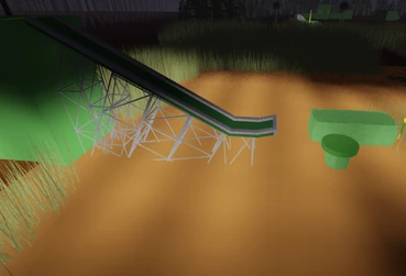 Super Jump | Roblox Ninja Wiki | Fandom