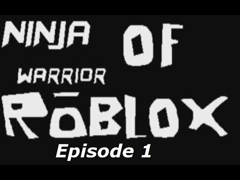 Discuss Everything About Roblox Ninja Wiki | Fandom