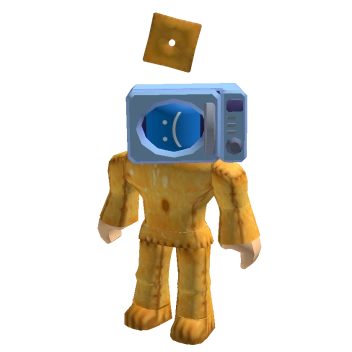 Heft4gog | Roblox Ninja Wiki | Fandom