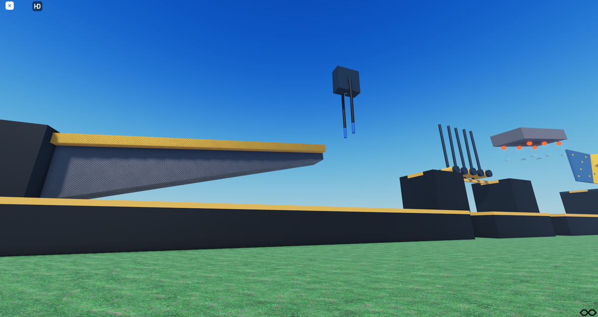 Ejector Roblox Ninja Wiki Fandom