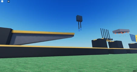 Ejector | Roblox Ninja Wiki | Fandom