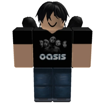 VDeren | Roblox Ninja Wiki | Fandom