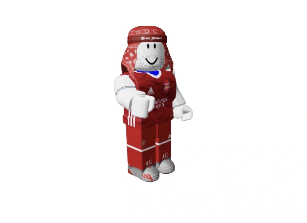 Yas123451 | Roblox Ninja Wiki | Fandom