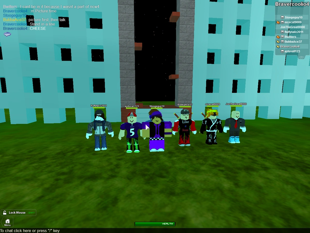 Ninja Coolio Warrior 4 | Roblox Ninja Wiki | Fandom