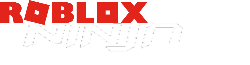 Ninja Coolio Warrior 5 | Roblox Ninja Wiki | Fandom