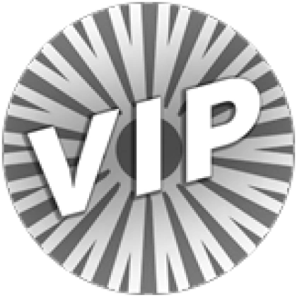 VIP | Roblox Noir Wiki | Fandom