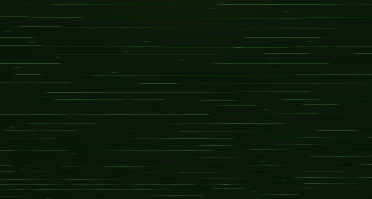 Image Gallery | Roblox Noob Exterminators Wiki | Fandom