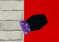 Emp | Roblox Noob Exterminators Wiki | Fandom