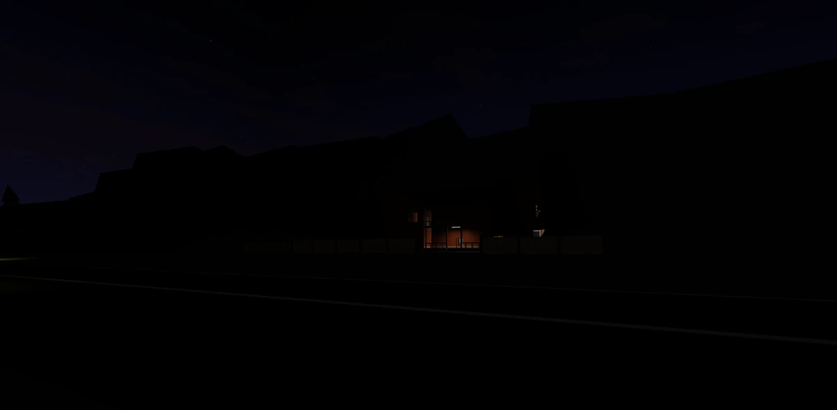 Day/Night Cycle | Roblox Noob Exterminators Wiki | Fandom