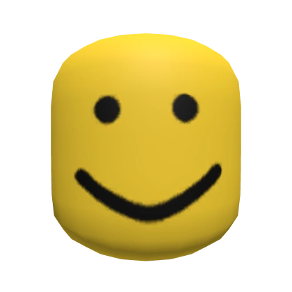 Equipment | Roblox Noob Exterminators Wiki | Fandom