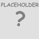 Noobs | Roblox Noob Exterminators Wiki | Fandom