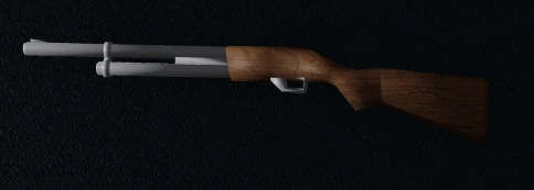 Shotgun | Roblox Noob Exterminators Wiki | Fandom