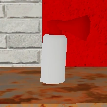 Air Horn | Roblox Noob Exterminators Wiki | Fandom