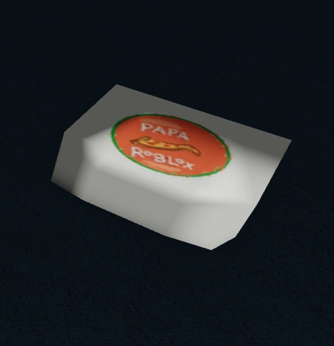 Pizza Box | Roblox Noob Exterminators Wiki | Fandom