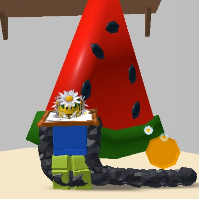 Meteor Arms | Roblox noodle arms Wiki | Fandom