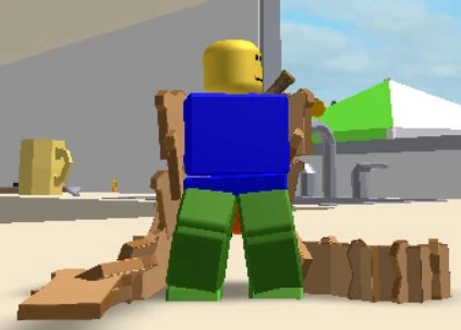 Bread Arms | Roblox noodle arms Wiki | Fandom