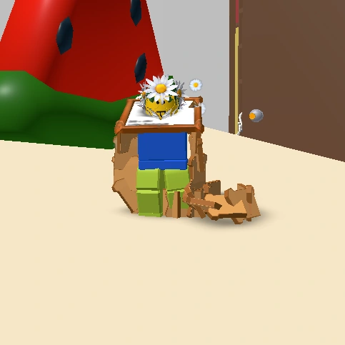 Bread Arms | Roblox noodle arms Wiki | Fandom