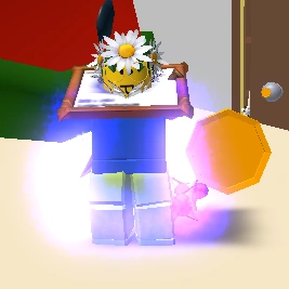 Rocket Arms | Roblox noodle arms Wiki | Fandom