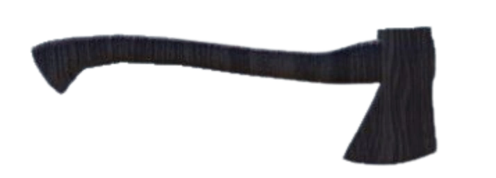 Tools | ROBLOX Northern Frontier Wiki | Fandom