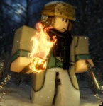 Islands | ROBLOX Northern Frontier Wiki | Fandom