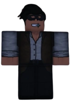 Event Items | ROBLOX Northern Frontier Wiki | Fandom