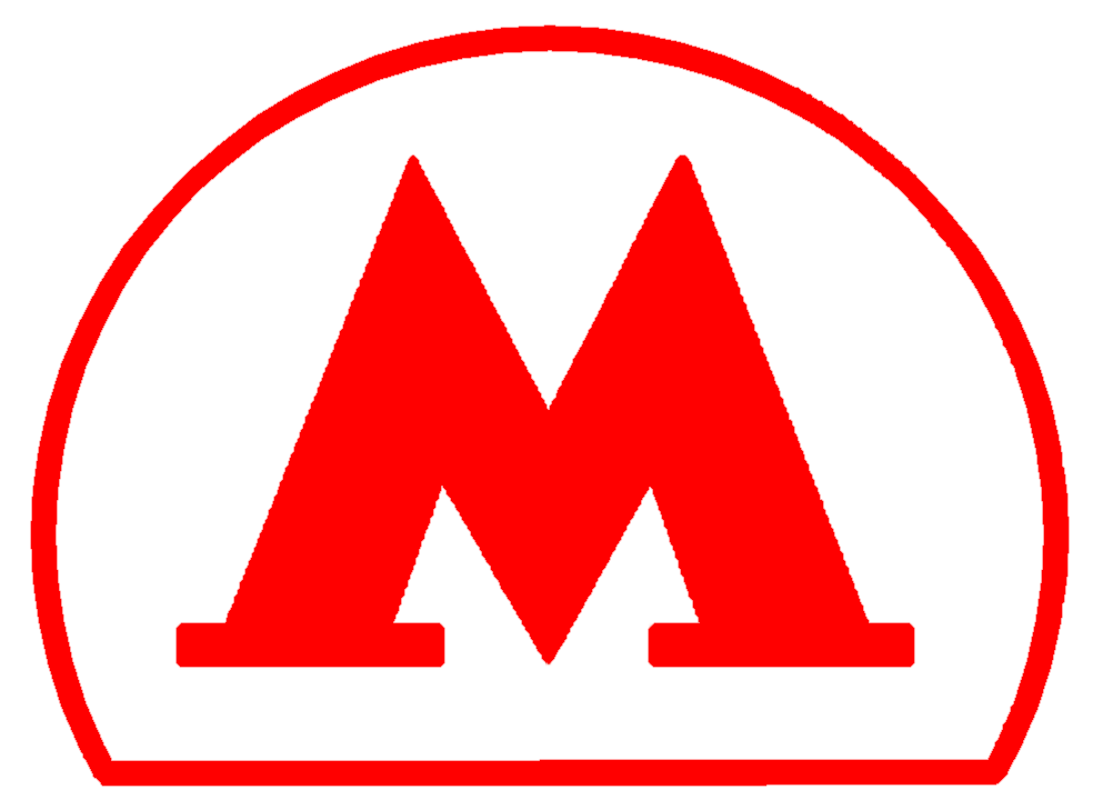 Kolyagrad Metro | Nova Europa Wiki | Fandom