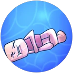 Drowned Ending | Roblox NPCS Are Becoming Smart 2! Wiki | Fandom