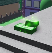 Bobux | Roblox NPCS Are Becoming Smart 2! Wiki | Fandom