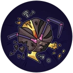 Electromachenical Conquest Ending | Roblox NPCS Are Becoming Smart 2 ...