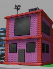 Locations | Roblox NPCS Are Becoming Smart 2! Wiki | Fandom