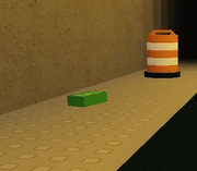 Bobux | Roblox NPCS Are Becoming Smart 2! Wiki | Fandom