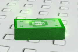 Bobux | Roblox NPCS Are Becoming Smart 2! Wiki | Fandom
