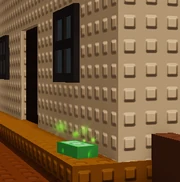 Bobux | Roblox NPCS Are Becoming Smart 2! Wiki | Fandom