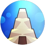 Pyramid Ending | Roblox NPCS Are Becoming Smart 2! Wiki | Fandom