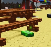 Bobux | Roblox NPCS Are Becoming Smart 2! Wiki | Fandom
