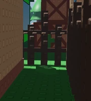 Bobux | Roblox NPCS Are Becoming Smart 2! Wiki | Fandom