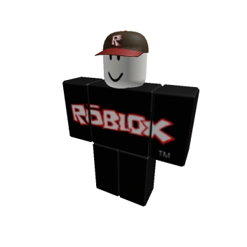 Guest121952 | ROBLOX NPCs are becoming smart! Wiki | Fandom