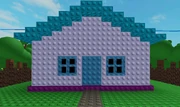 Negativity | ROBLOX NPCs are becoming smart! Wiki | Fandom