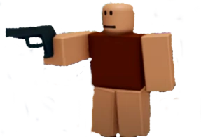 NPC | ROBLOX NPCs are becoming smart! Wiki | Fandom