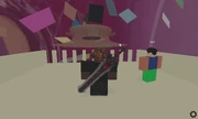 Corruption | ROBLOX NPCs are becoming smart! Wiki | Fandom