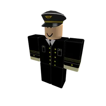 GroovyDominoes52 | ROBLOX NPCs are becoming smart! Wiki | Fandom