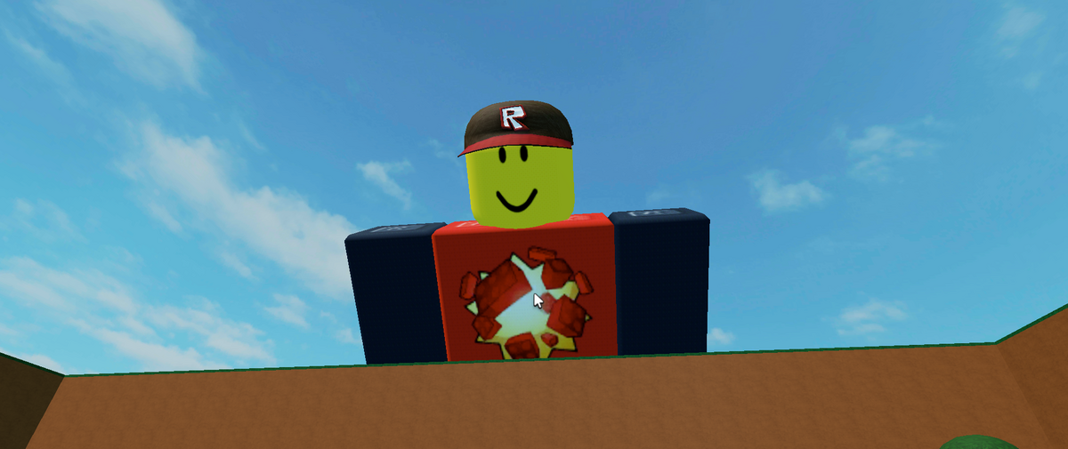 Giant Tangomangle Roblox Npcs Are Becoming Smart Wiki Fandom