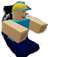 ROBLOX NPCs are becoming smart! Wiki | Fandom