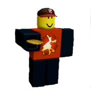 ROBLOX NPCs are becoming smart! Wiki | Fandom