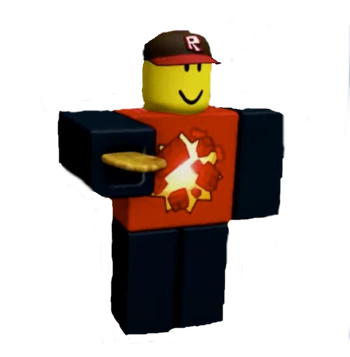 TangoMangle | ROBLOX NPCs are becoming smart! Wiki | Fandom