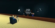 NPC Universe | ROBLOX NPCs are becoming smart! Wiki | Fandom