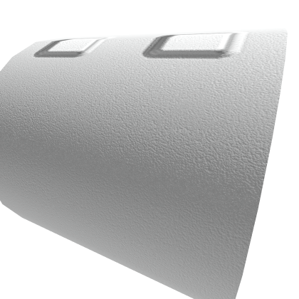 Mine Paper | ROBLOX NPCs are becoming smart! Wiki | Fandom