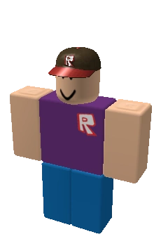 GroovyDominoes52 | ROBLOX NPCs are becoming smart! Wiki | Fandom