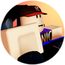 Normal Ending | ROBLOX NPCs are becoming smart! Wiki | Fandom