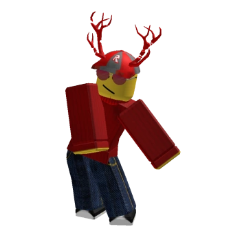 Doop mp4 | ROBLOX NPCs are becoming smart! Wiki | Fandom